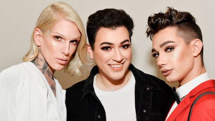 How to Navigate Intimacy as a Transman - Banabuddy FTM Packers ...