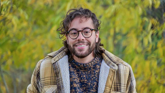 How to Navigate Intimacy as a Transman - Banabuddy FTM Packers ...