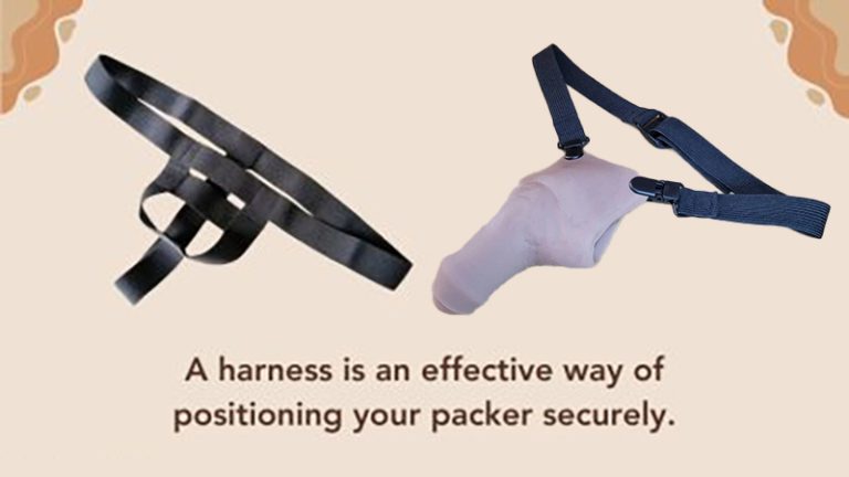 The Essential FTM Packers: Finding Your Perfect Fit - Banabuddy FTM ...