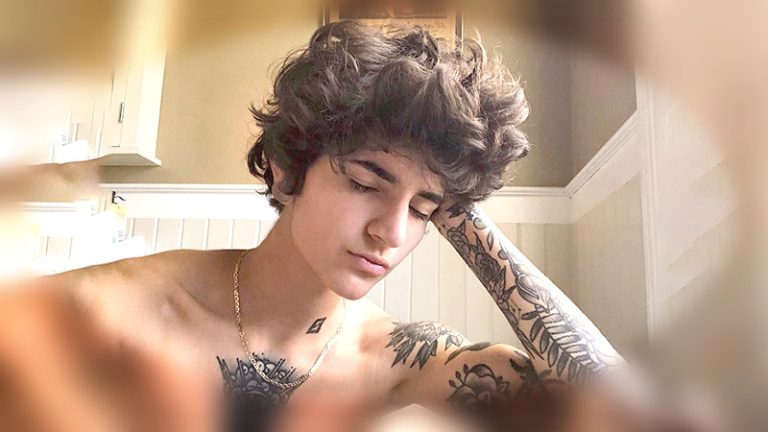 The Essential FTM Packers: Finding Your Perfect Fit - Banabuddy FTM ...