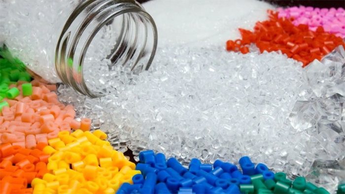 The Essential FTM Packers: Finding Your Perfect Fit - Banabuddy FTM ...