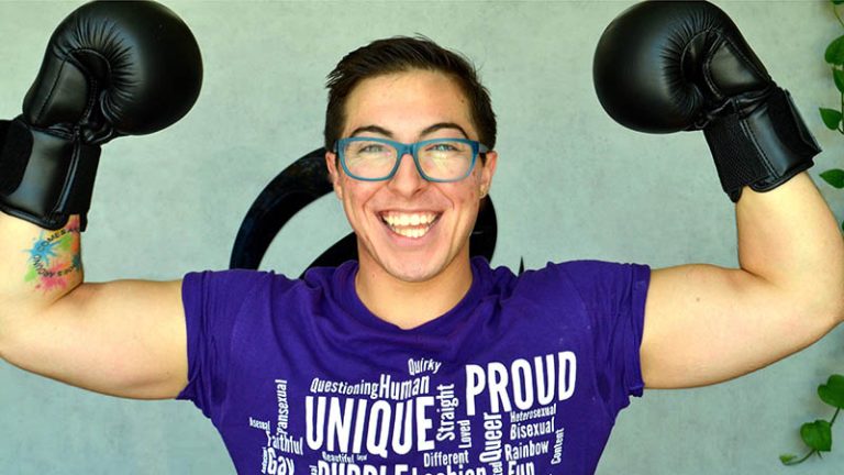 What is Transmasculine? It’s Identity, History, and Challenges ...