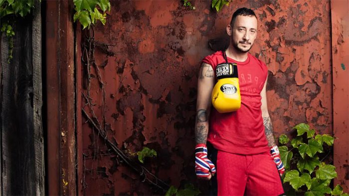 What is Transmasculine? It’s Identity, History, and Challenges ...