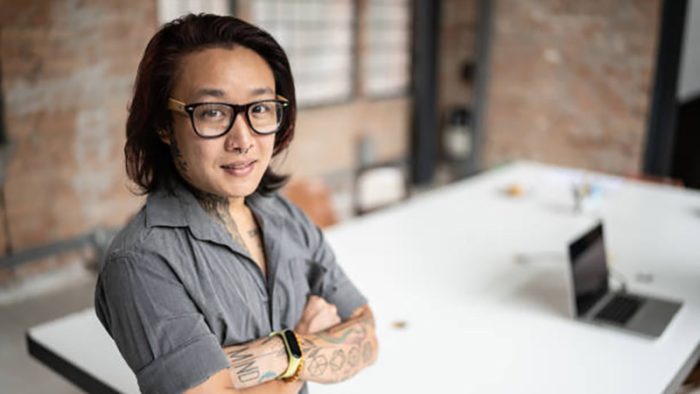 What is Transmasculine? It’s Identity, History, and Challenges ...