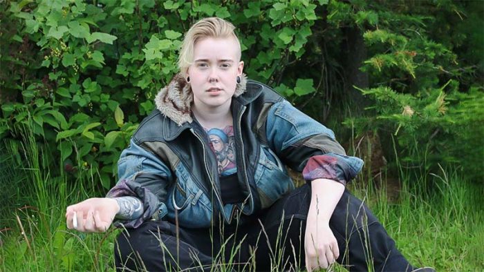 What is Transmasculine? It’s Identity, History, and Challenges ...