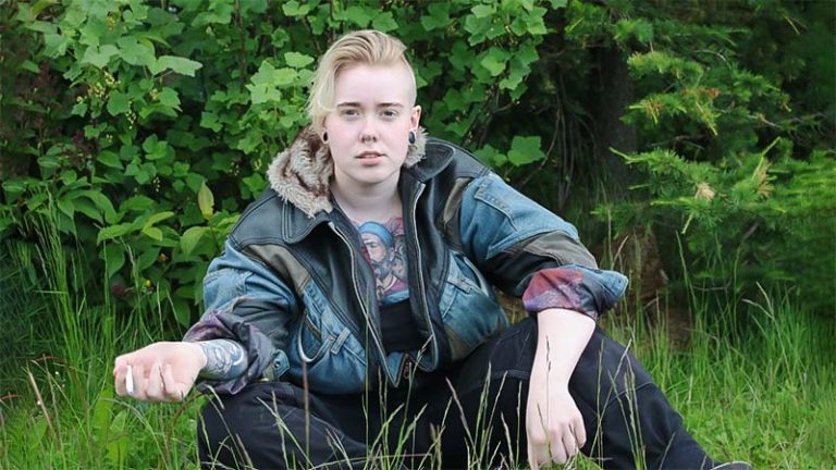 What is Transmasculine? It’s Identity, History, and Challenges ...