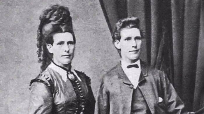 What is Transmasculine? It’s Identity, History, and Challenges ...