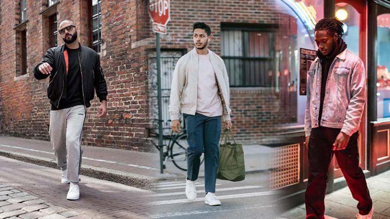 9 Essential Tips for FTM Passing in Public - Banabuddy FTM Packers ...