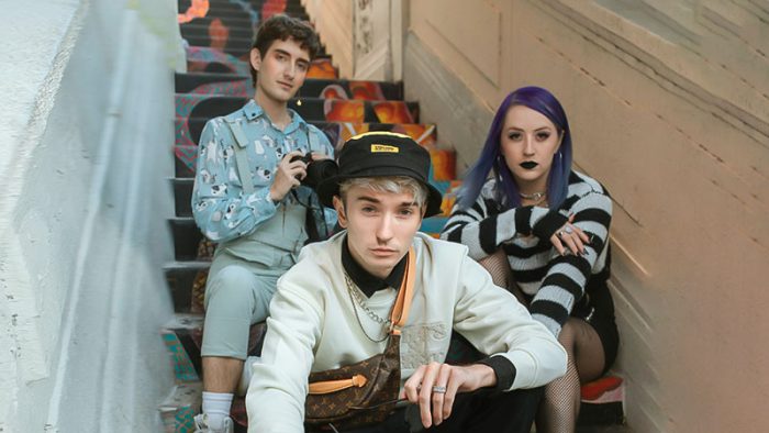 9 Essential Tips for FTM Passing in Public - Banabuddy FTM Packers ...