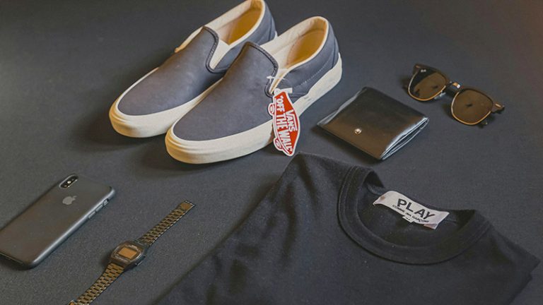 9 Essential Tips for FTM Passing in Public - Banabuddy FTM Packers ...