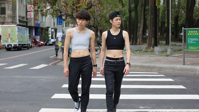 9 Essential Tips for FTM Passing in Public - Banabuddy FTM Packers ...