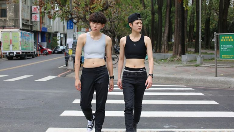 9 Essential Tips for FTM Passing in Public - Banabuddy FTM Packers ...