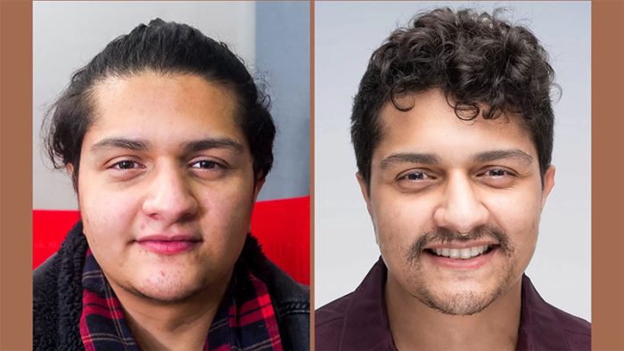 FTM Beard Growth Guide: Methods, Tips, and Personal Experiences ...