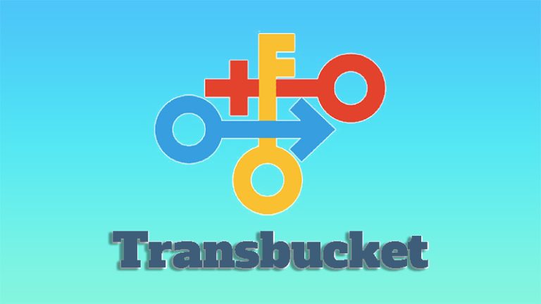 FTM Beard Growth Guide: Methods, Tips, and Personal Experiences ...