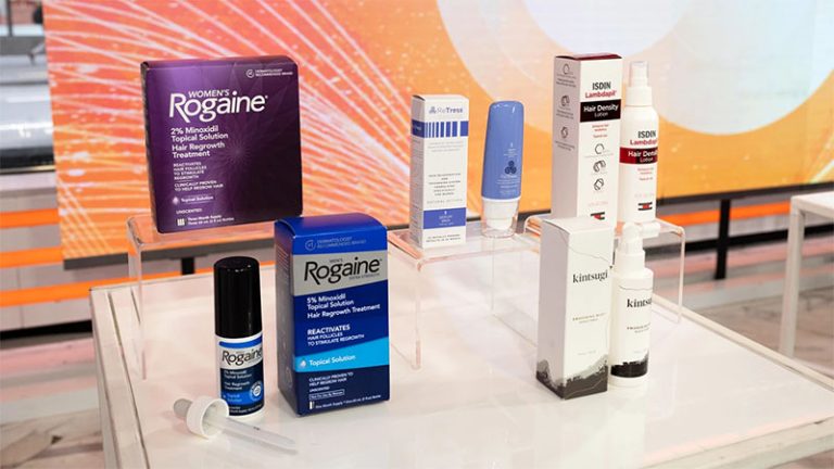 FTM Beard Growth Guide: Methods, Tips, and Personal Experiences ...