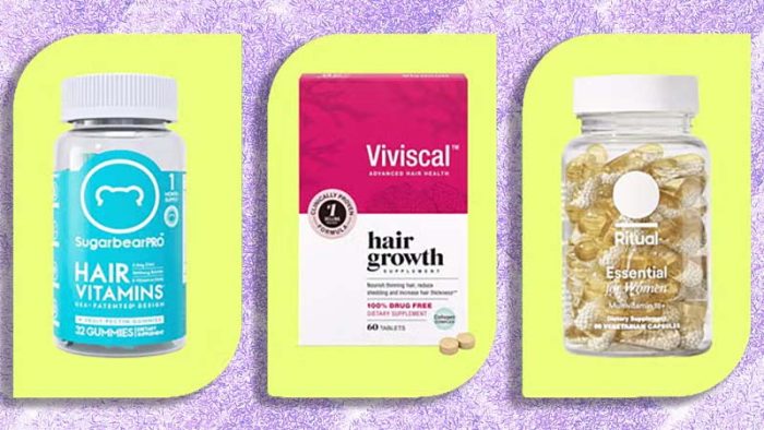 FTM Beard Growth Guide: Methods, Tips, and Personal Experiences ...