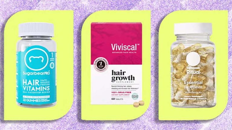 FTM Beard Growth Guide: Methods, Tips, and Personal Experiences ...