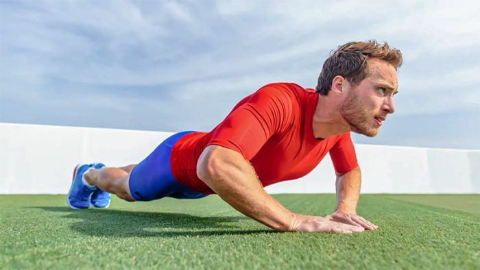 FTM Chest Transformation: How to Achieve a Male-Looking Chest ...