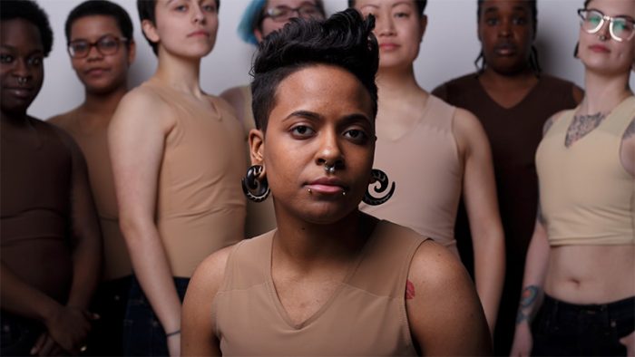 FTM Chest Transformation: How to Achieve a Male-Looking Chest ...