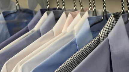 FTM Chest Transformation: How to Achieve a Male-Looking Chest ...