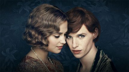 10 Must-Watch Transgender Movies That Inspire and Educate - Banabuddy ...