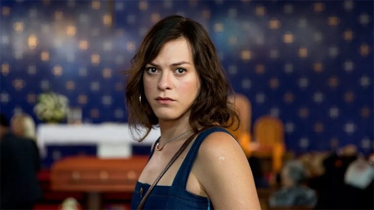 10 Must-Watch Transgender Movies That Inspire and Educate - Banabuddy ...