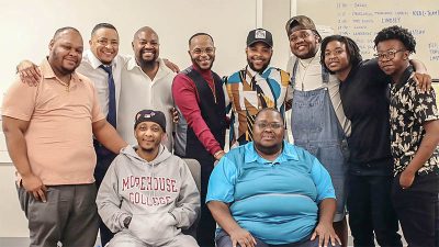 Everything You Need to Know on How to Come Out as a Trans Guy ...