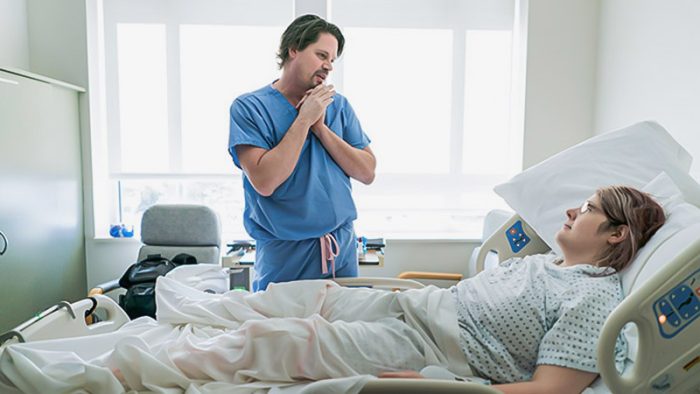 Everything You Need to Know on How to Come Out as a Trans Guy ...