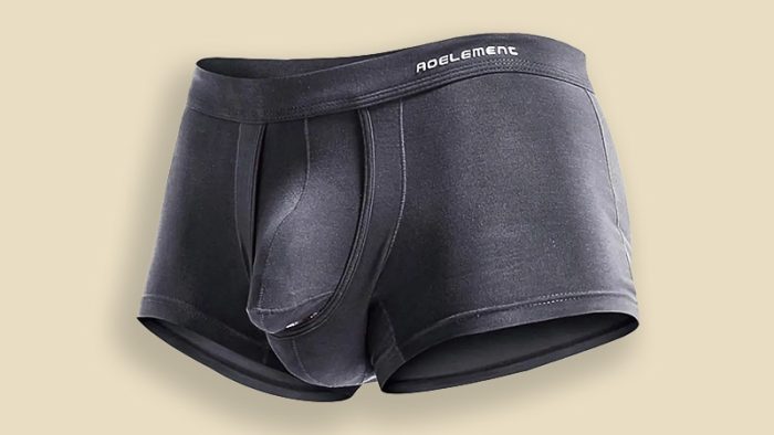 The Ultimate Guide to FTM Packing for Trans Men