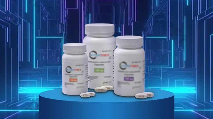 The Ultimate Guide to FTM Testosterone: Benefits, Risks, and FAQs ...