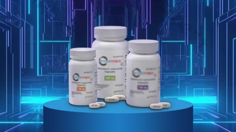 The Ultimate Guide to FTM Testosterone: Benefits, Risks, and FAQs ...