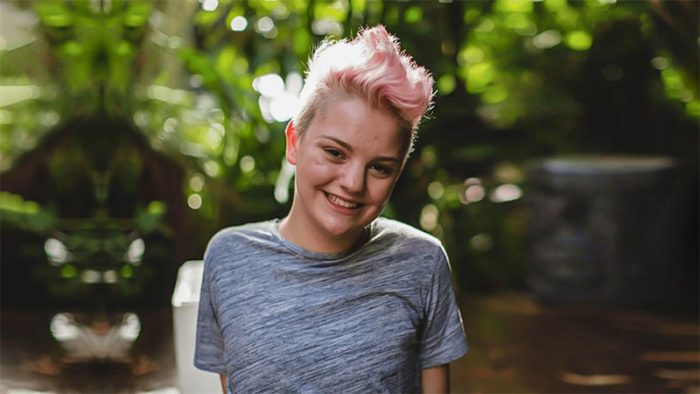 What is Enby and How It Differs from Genderqueer - Banabuddy FTM ...