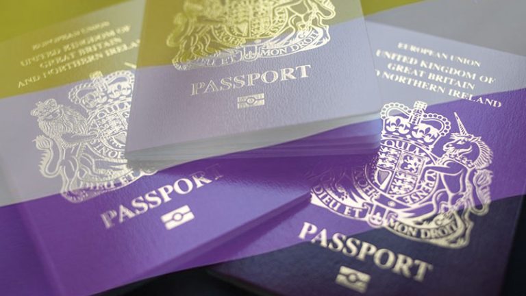 What is Enby and How It Differs from Genderqueer - Banabuddy FTM ...