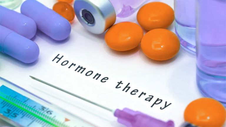 What is Enby and How It Differs from Genderqueer - Banabuddy FTM ...