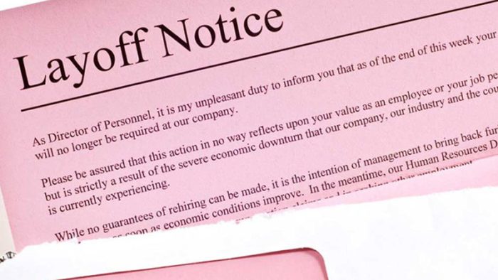 What is Enby and How It Differs from Genderqueer - Banabuddy FTM ...