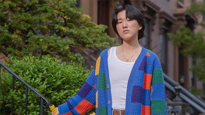 What is Enby and How It Differs from Genderqueer - Banabuddy FTM ...