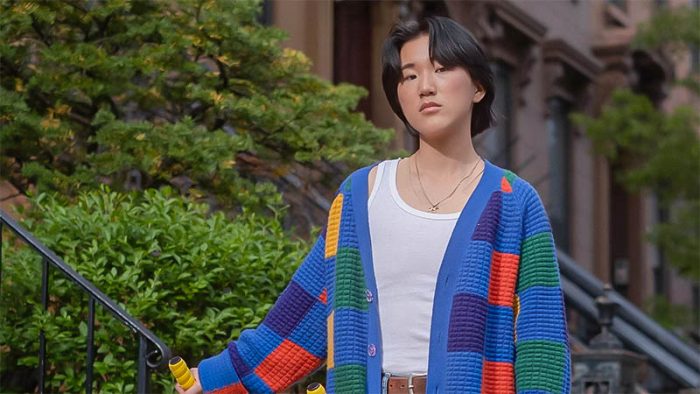 What is Enby and How It Differs from Genderqueer - Banabuddy FTM ...