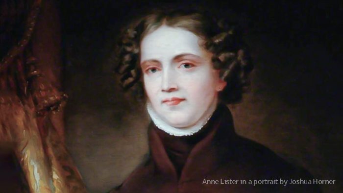 What is Enby and How It Differs from Genderqueer - Banabuddy FTM ...