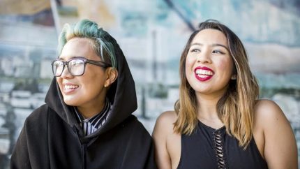What is Enby and How It Differs from Genderqueer - Banabuddy FTM ...