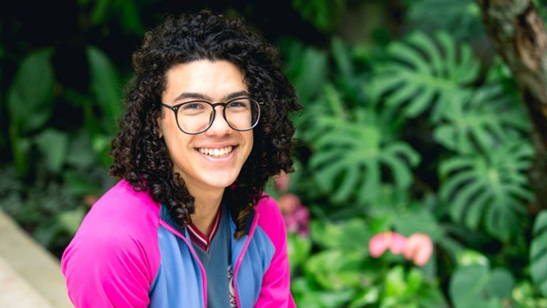 What is Enby and How It Differs from Genderqueer - Banabuddy FTM ...