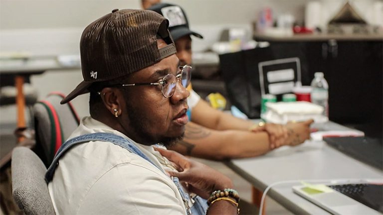 FTM Voice Training on How to Make Your Voice Deeper - Banabuddy FTM ...