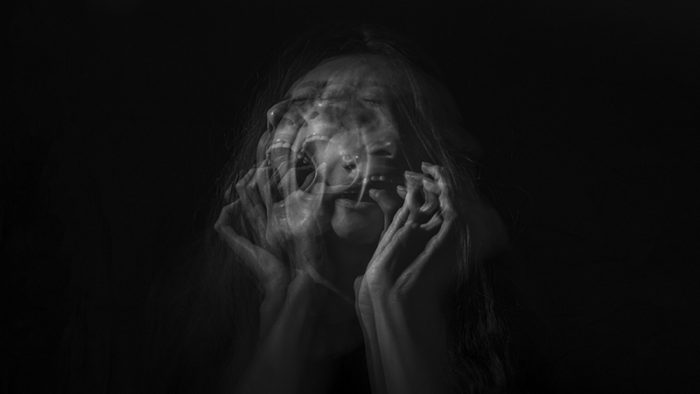 Ultimate Guide to FTM Bottom Growth and How to Manage Changes ...