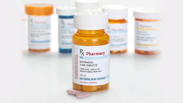 Ultimate Guide to FTM Bottom Growth and How to Manage Changes ...