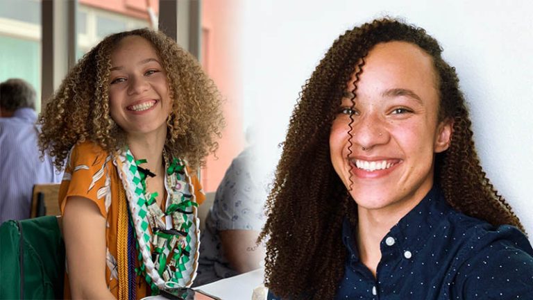 Ultimate Guide to FTM Bottom Growth and How to Manage Changes ...