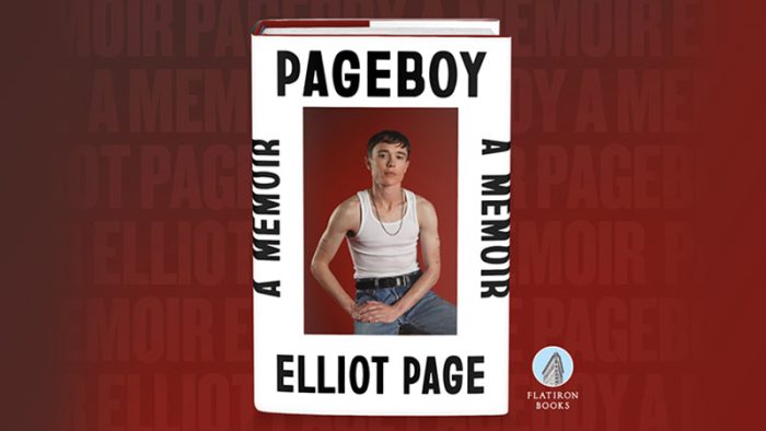 Ultimate Guide to FTM Bottom Growth and How to Manage Changes ...