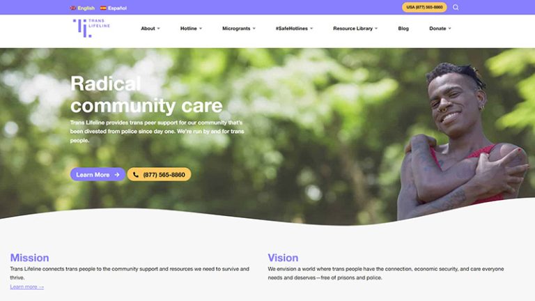 Ultimate Guide to FTM Bottom Growth and How to Manage Changes ...