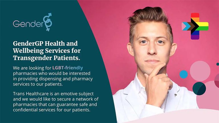 Ultimate Guide to FTM Bottom Growth and How to Manage Changes ...