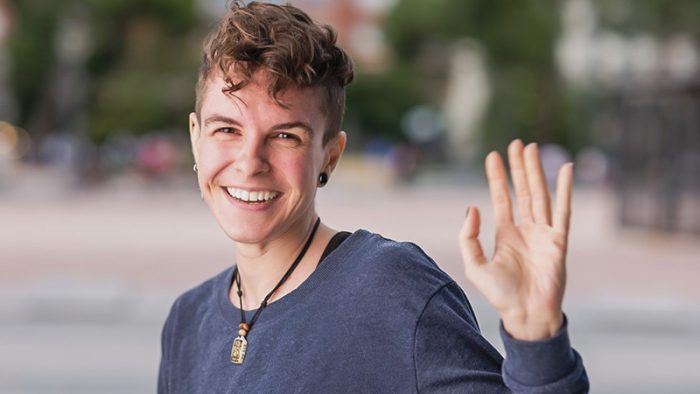 Ultimate Guide to FTM Bottom Growth and How to Manage Changes ...