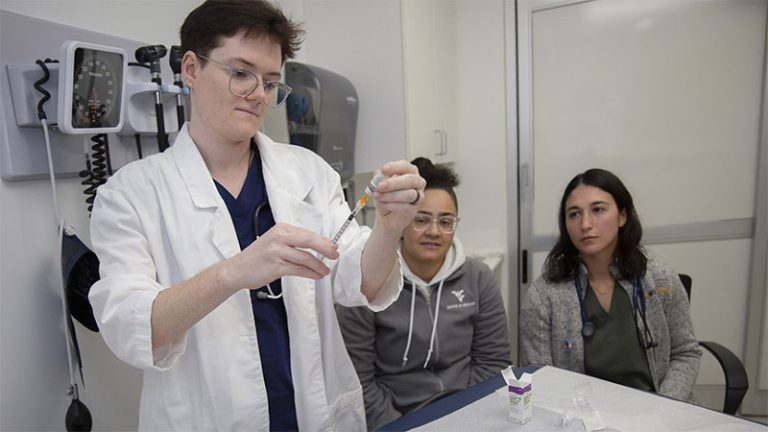 7 Essential Health Tips Every Trans Man Needs to Know - Banabuddy FTM ...