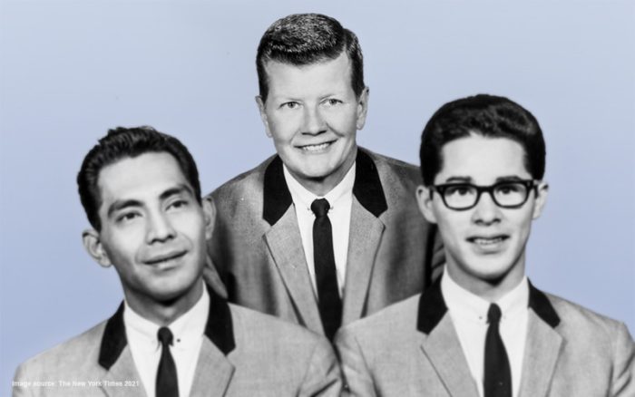 How Does Famous Trans Men Inspire the LGBTQ+ Community? - Banabuddy FTM ...